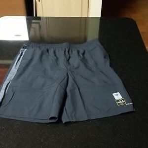 Hind Shorts for Men - Poshmark